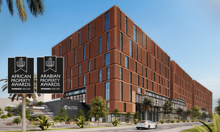 ldp+Partners | News & Events