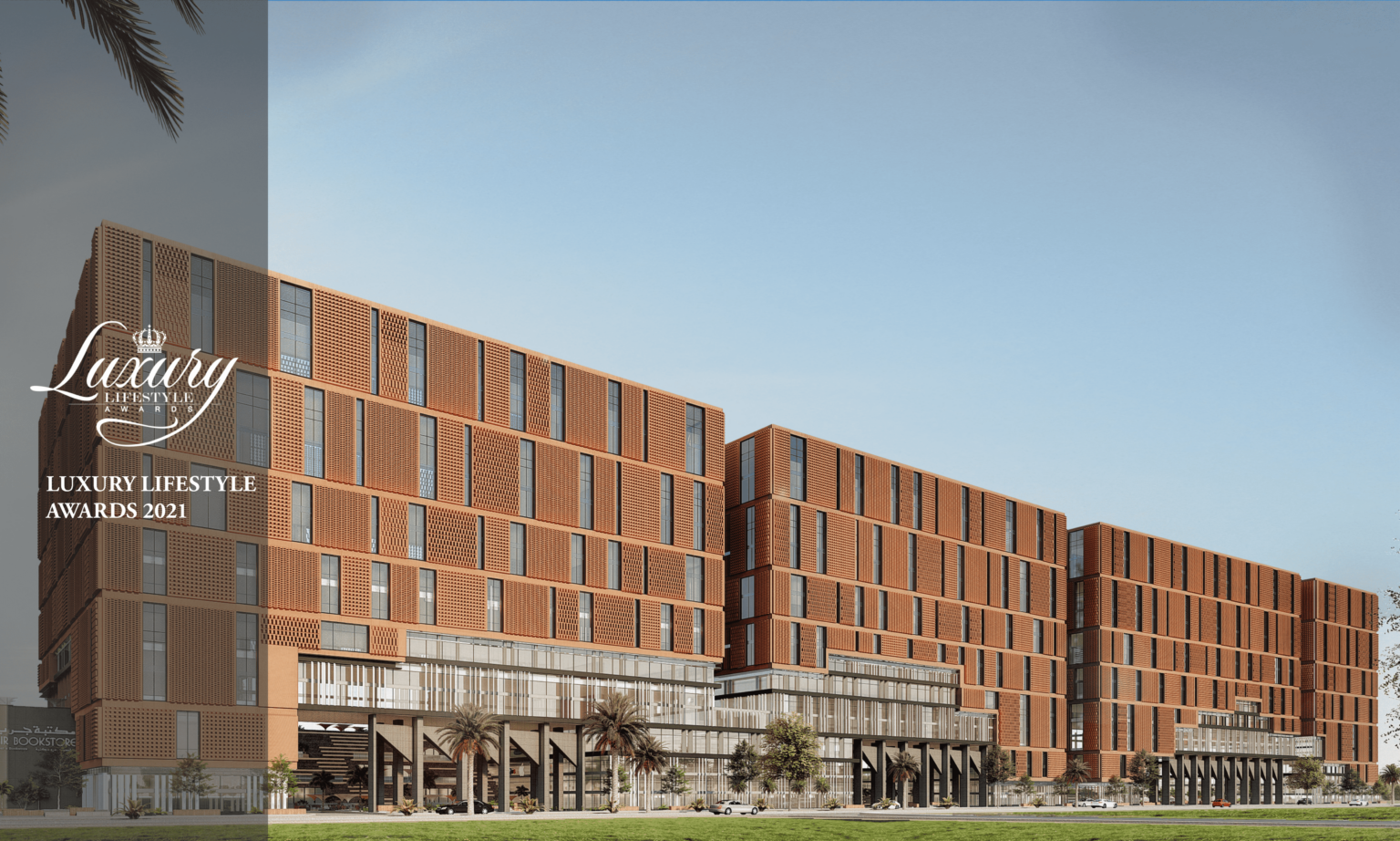 ldp+Partners | News & Events